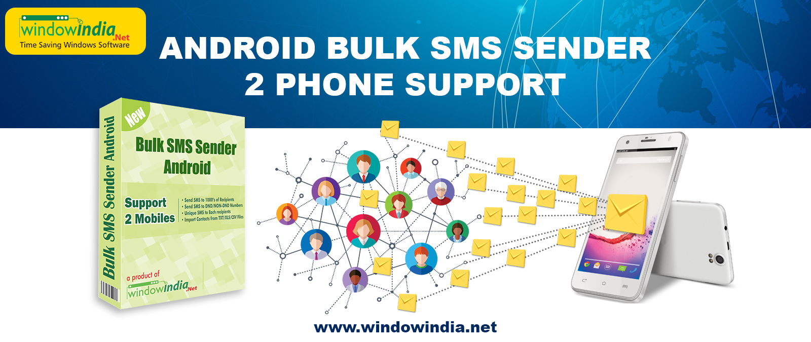 What are the best Bulk SMS Marketing tips to grow the SMS Marketing ...